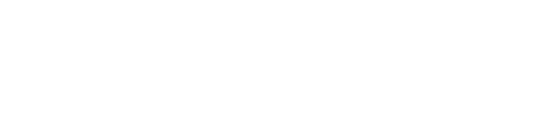 Kettle Range Meat Co. – Local Grass Fed & Pasture Meats