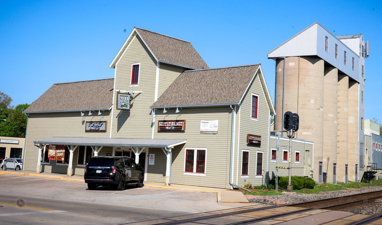 Locations – Kettle Range Meat Co.