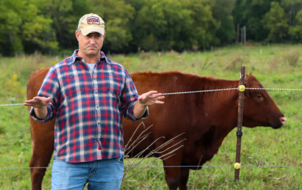 About – Kettle Range Meat Co.