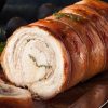 Pork Porchetta Roast ($17.95/LB) – Kettle Range Meat Co.